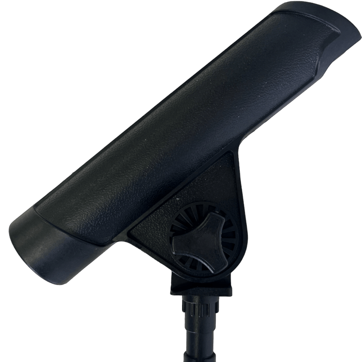 Standard Rod Holder – Vanhunks USA