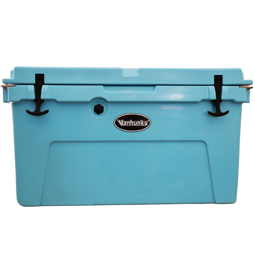 70-Quarts Adventure Cooler Box | Shop Best Fishing Coolers Online ...