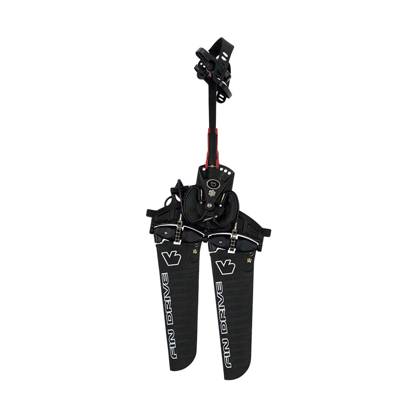 Shop Vanhunks Kayak Fin Drive | Best Accessories for Kayaking Online ...